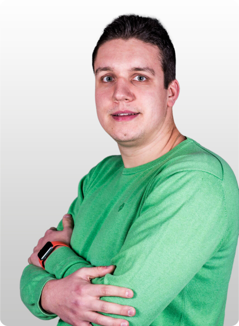 Carbon Footprint Foundation