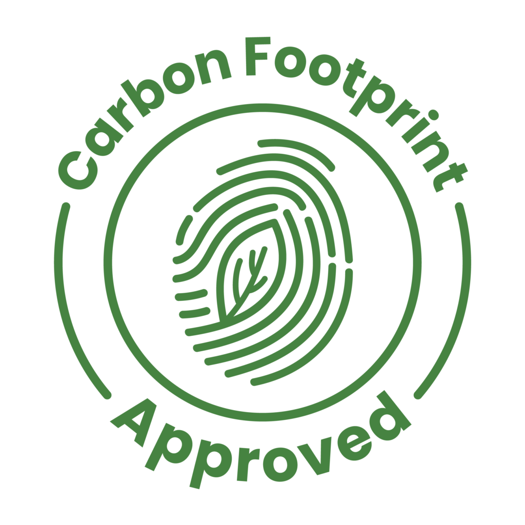 Carbon Footprint Foundation